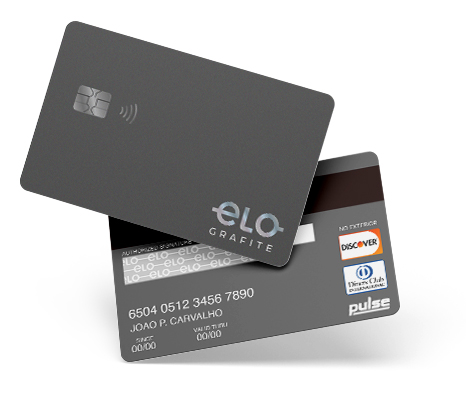 Elo Internacional | ELO