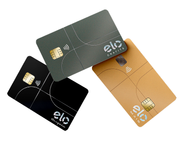 Cartões de Crédito | Elo