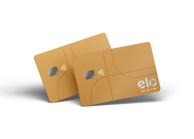 Cartões de Crédito | Elo