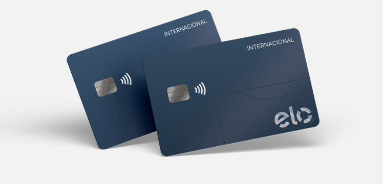 Elo Básico Internacional