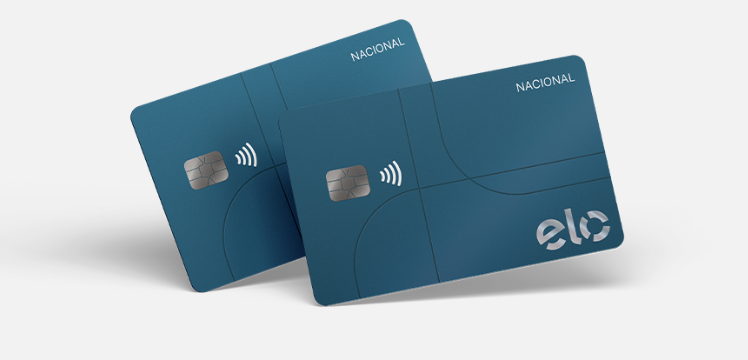 Elo Básico Nacional