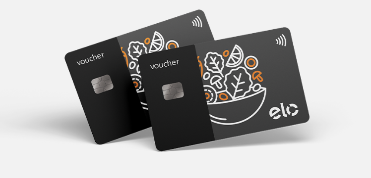 Elo Voucher