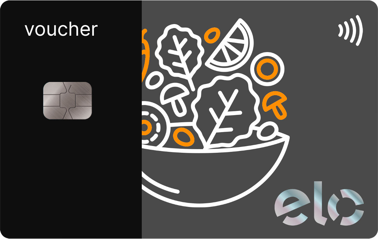 Produtos Empresariais | Elo