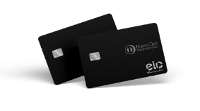 Cartões de Crédito | Elo